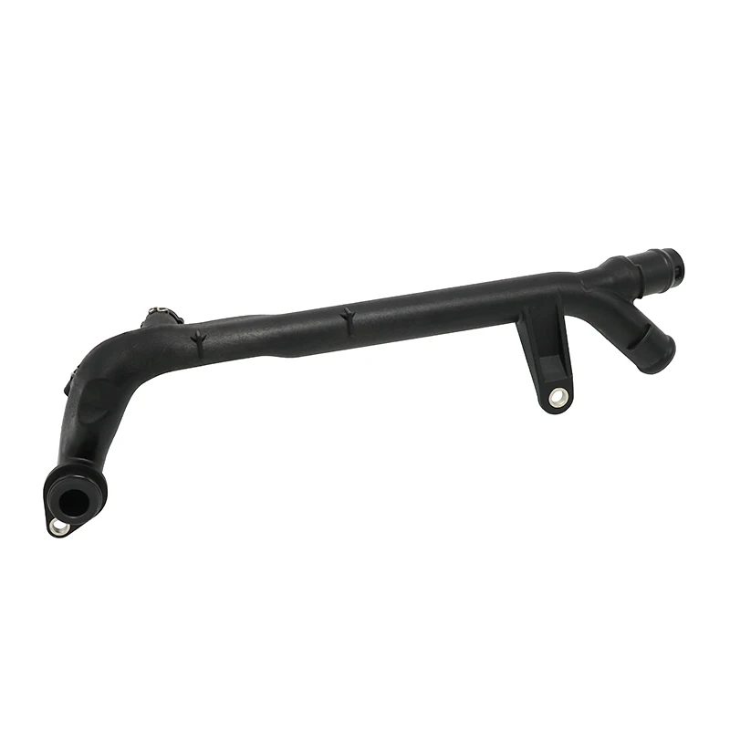 奔驰m271 W203 Cl203 R171 Ke18毫升汽车配件冷却液水管2001-2011原始设备制造商2712001552 271 ...