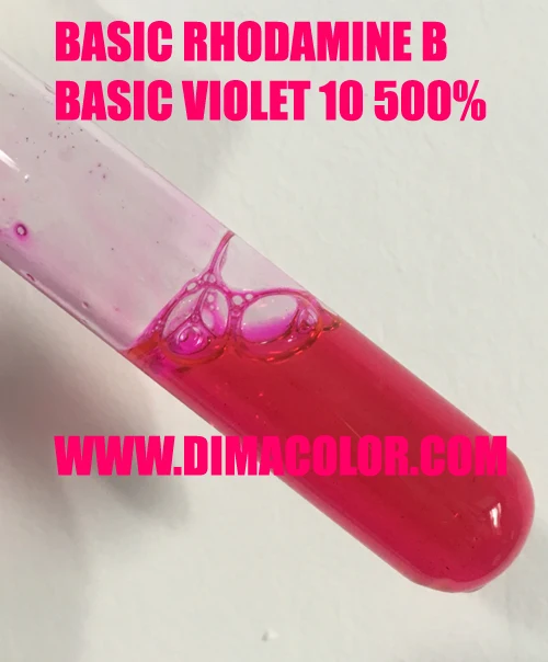로다민 B 500% 기본 바이올렛 10 에그 트레이 종이 향 건조 플라워모기토 코일 염료| Alibaba.com