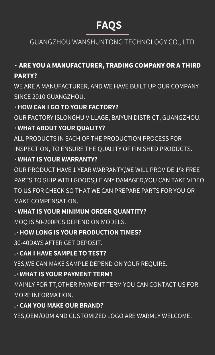 Hifi Power Amplifier - Dual Microphone Karaoke Amplifiers