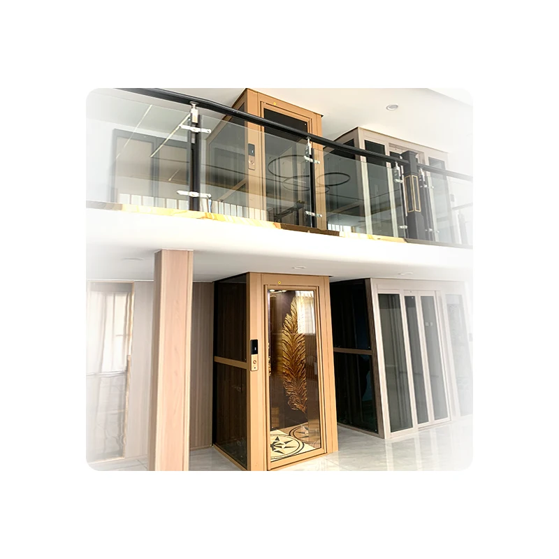 Home Lift Elevator Motor Stair Lift Chair Elevator For Stairs For Home ...