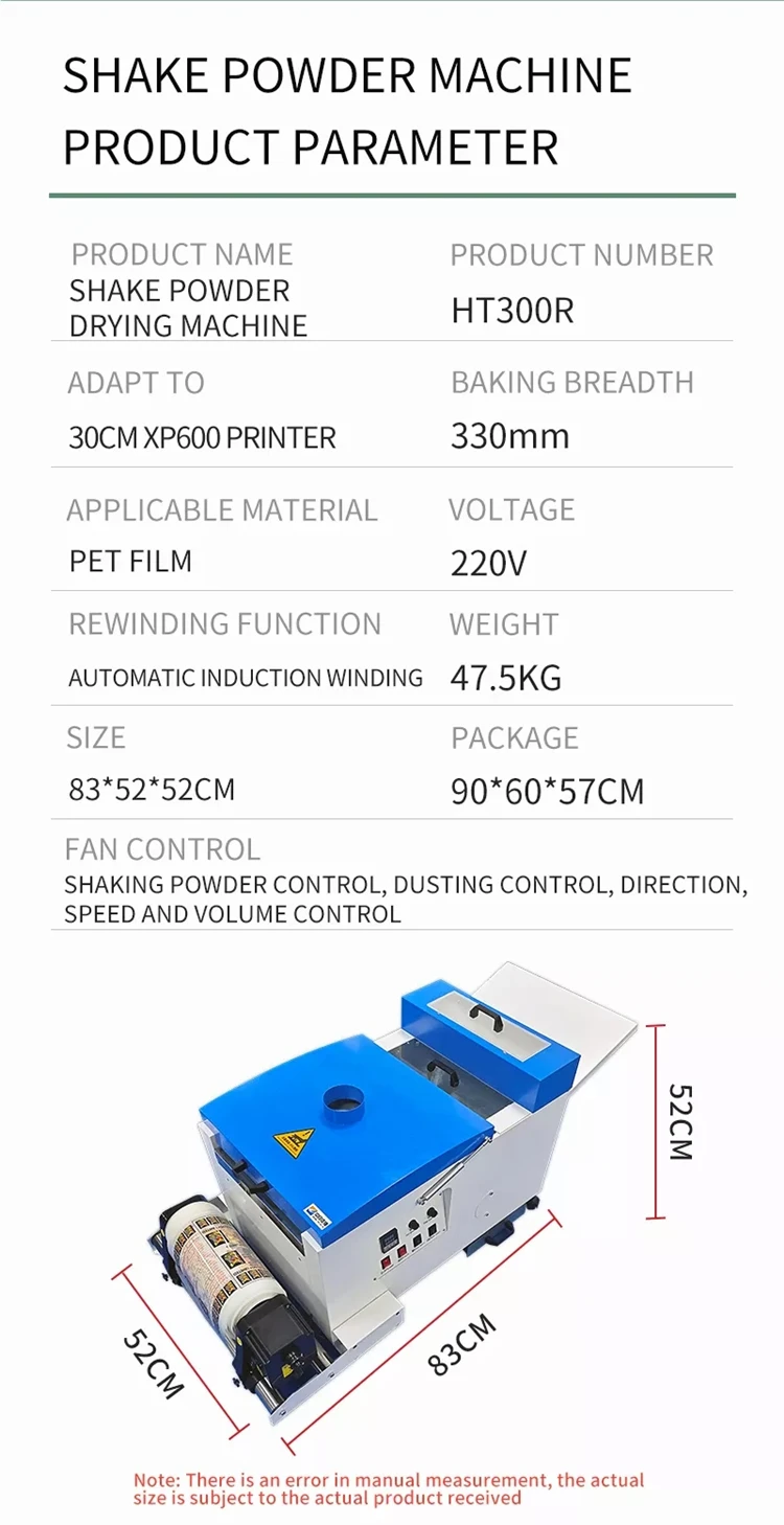 A3 Dft Printer Double Head Xp600 Heater Dft Printer - Buy Dft Printer ...