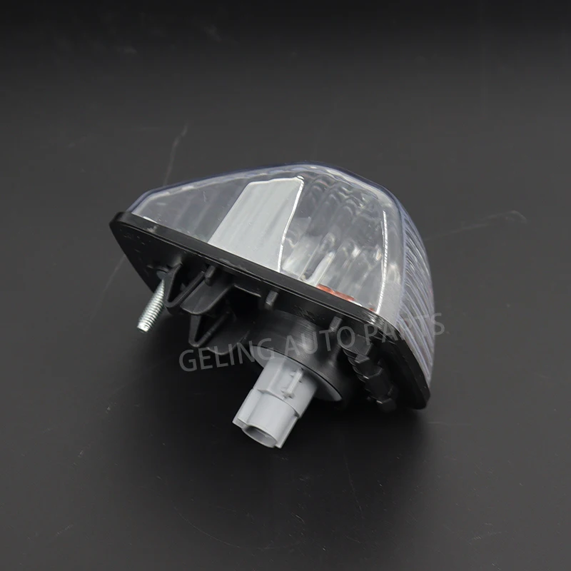 Alibaba.com: Isuzu 700p Npr Elf Nqr Truck Turn Signal Side Marker Light ...