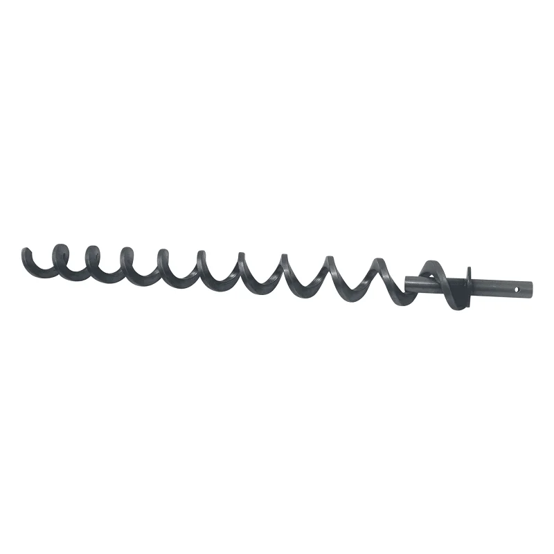 Replacement Parts Pit Boss Auger Shaft 18.25" for PB700 Series Grills