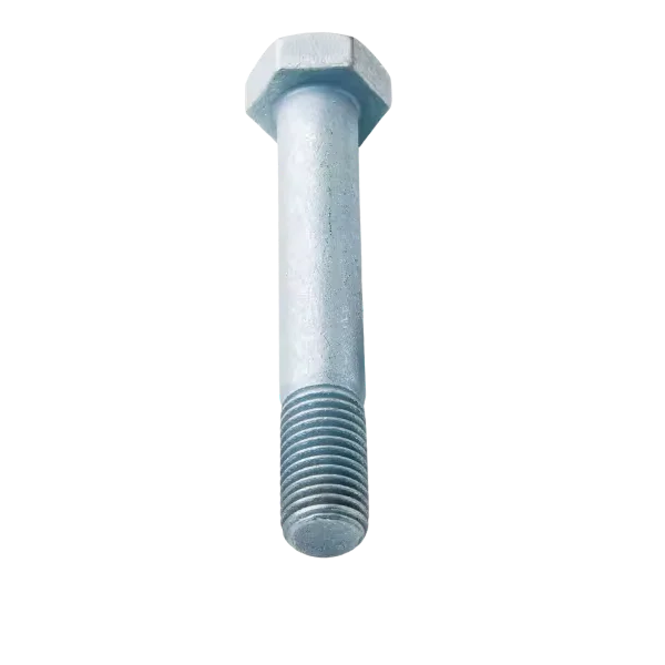 Wind tower bolt and nut Supplied from XD Fastener Manufacturer ...