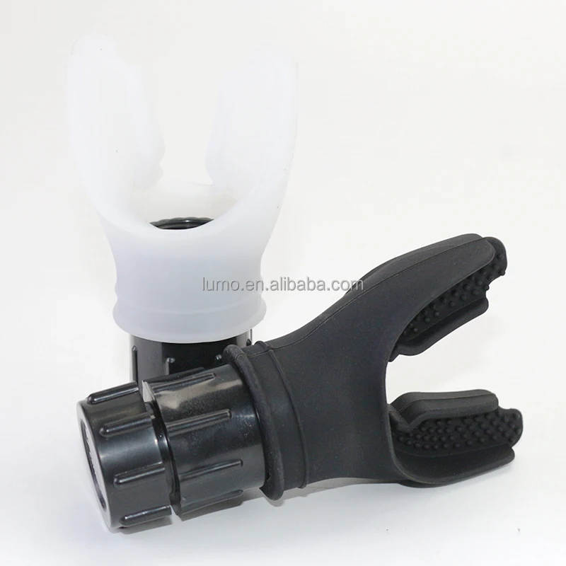 Ultrabreathe O2 Trainer - Enhance Lung Capacity & Performance