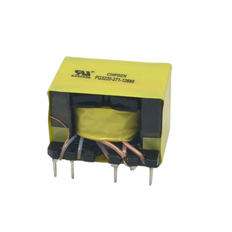 Chipsen PQ32 High Voltage Transformer - 220v to 12v