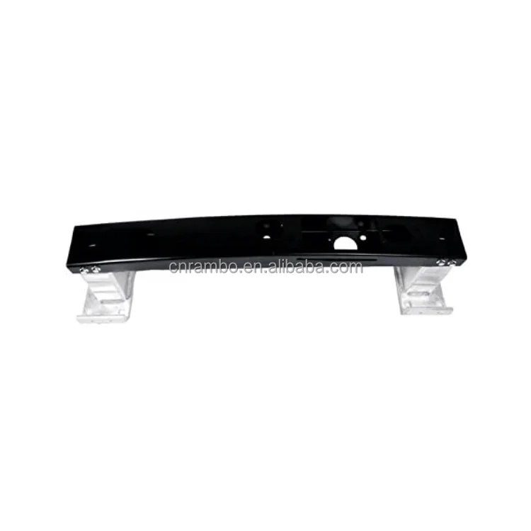 Oem Lr034394 Lr070713 Lr087108 Lr097849 Lr101449 Lr116188 Front Bumper ...