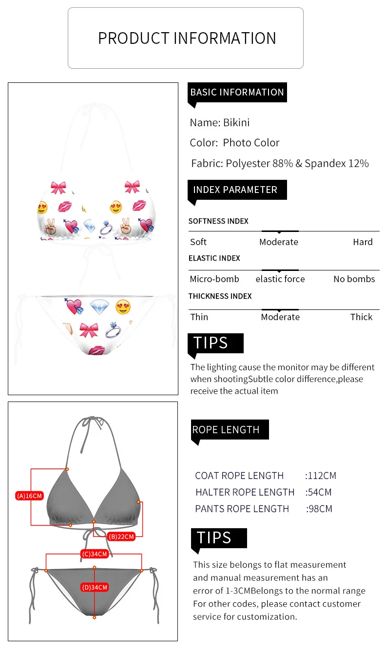 Oem Professional Designer Help You Made You Own Bathing Suit Style ...