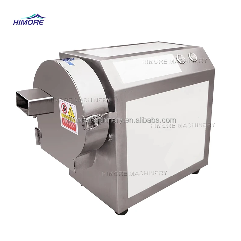 Spring Onion Leek Cutting Machine Green Spring Onion Slicer Electric ...