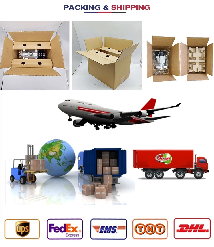 0008302800 A0008302800 4163 Shs-33m4163 Electric Hybrid Auto Ac ...