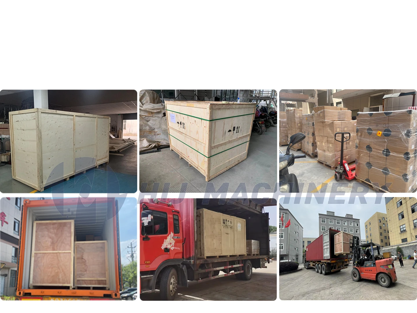 Automatic Vertical Box Packer Cartoning Machine for Food/Bottle Carton ...