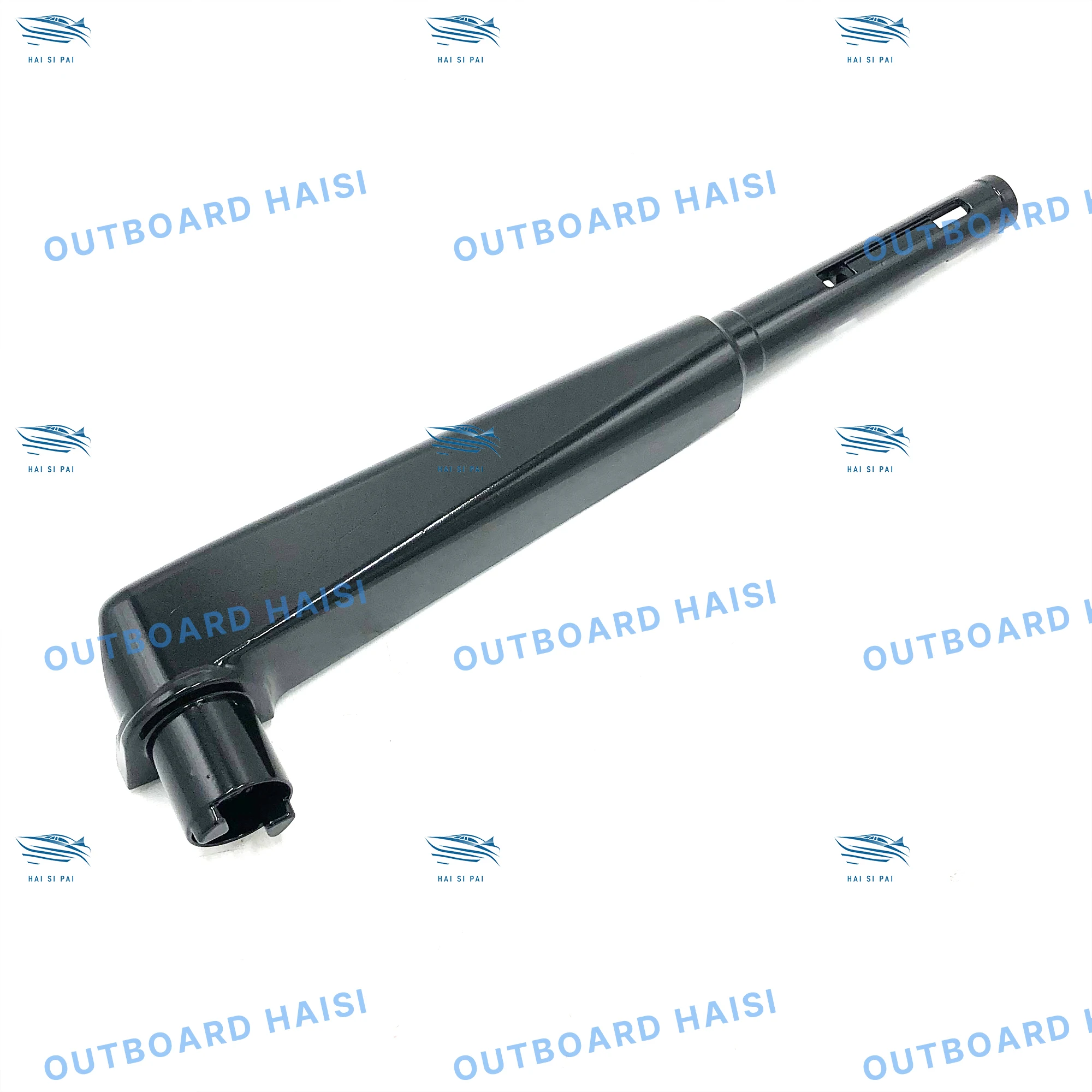 Alibaba.com: Suzuki 63111-97E05-0EP outboard spare parts for 40HP ...