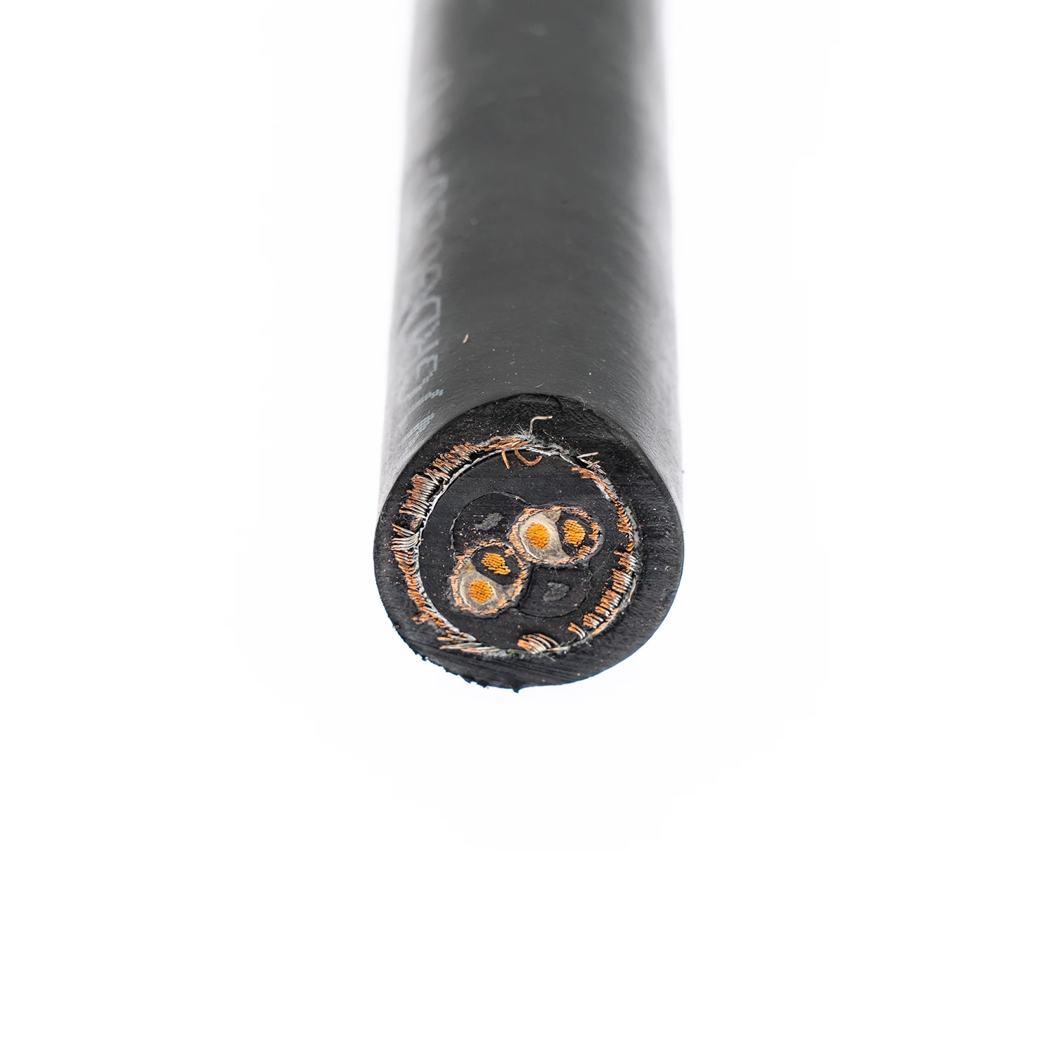 4c16 Mm2 Cu/XLPE/PVC/Swa/PVC Copper Steel Wire Armored Cable| Alibaba.com