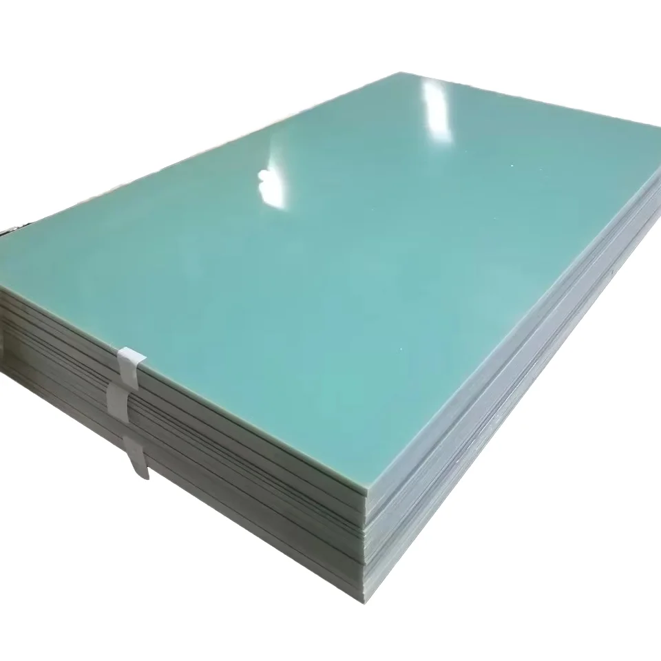 ADAS 3240 Epoxy Phenolic Glass Cloth Laminated Insulation Sheet High ...