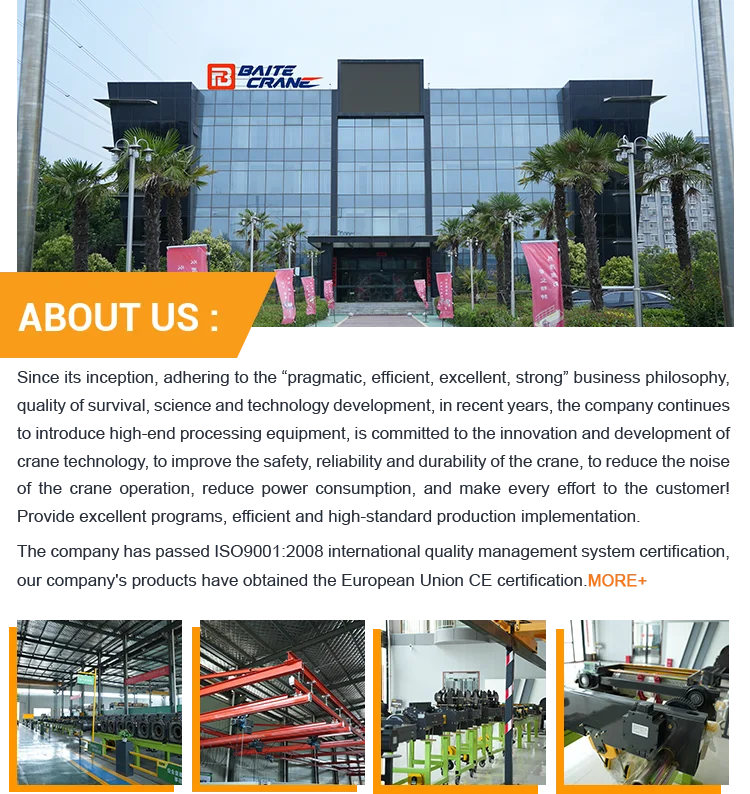 Mobile Pedestal Cantilever Crane | Flexible Positioning | Ultimate ...