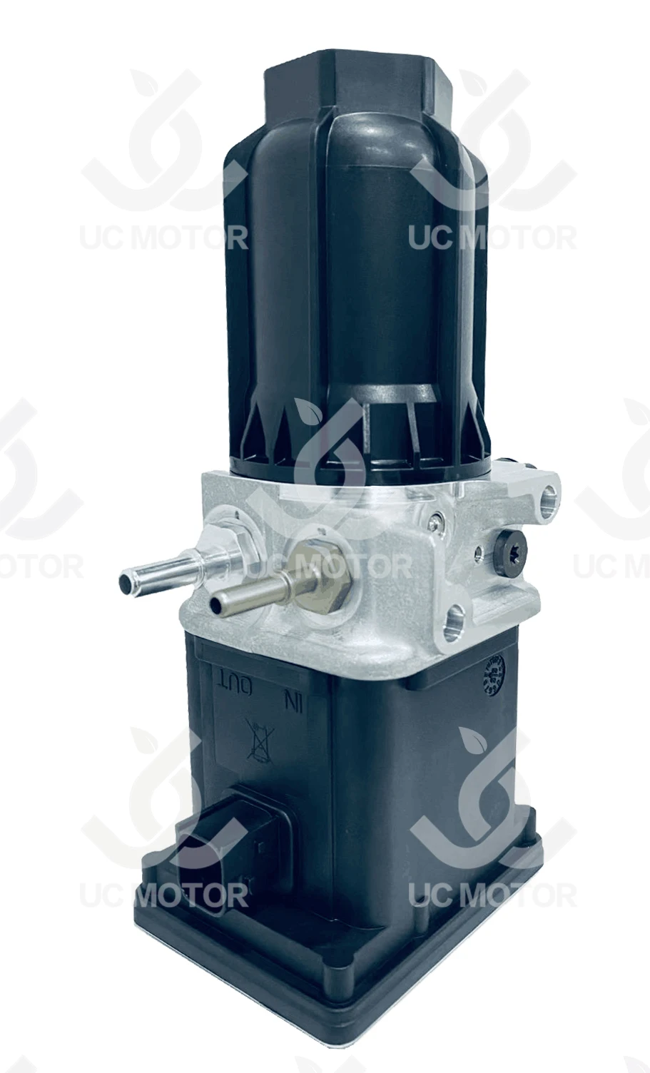 EURO6 AD BLUE DEF Pump - UL2.2 Ecofit for DAF Vehicles