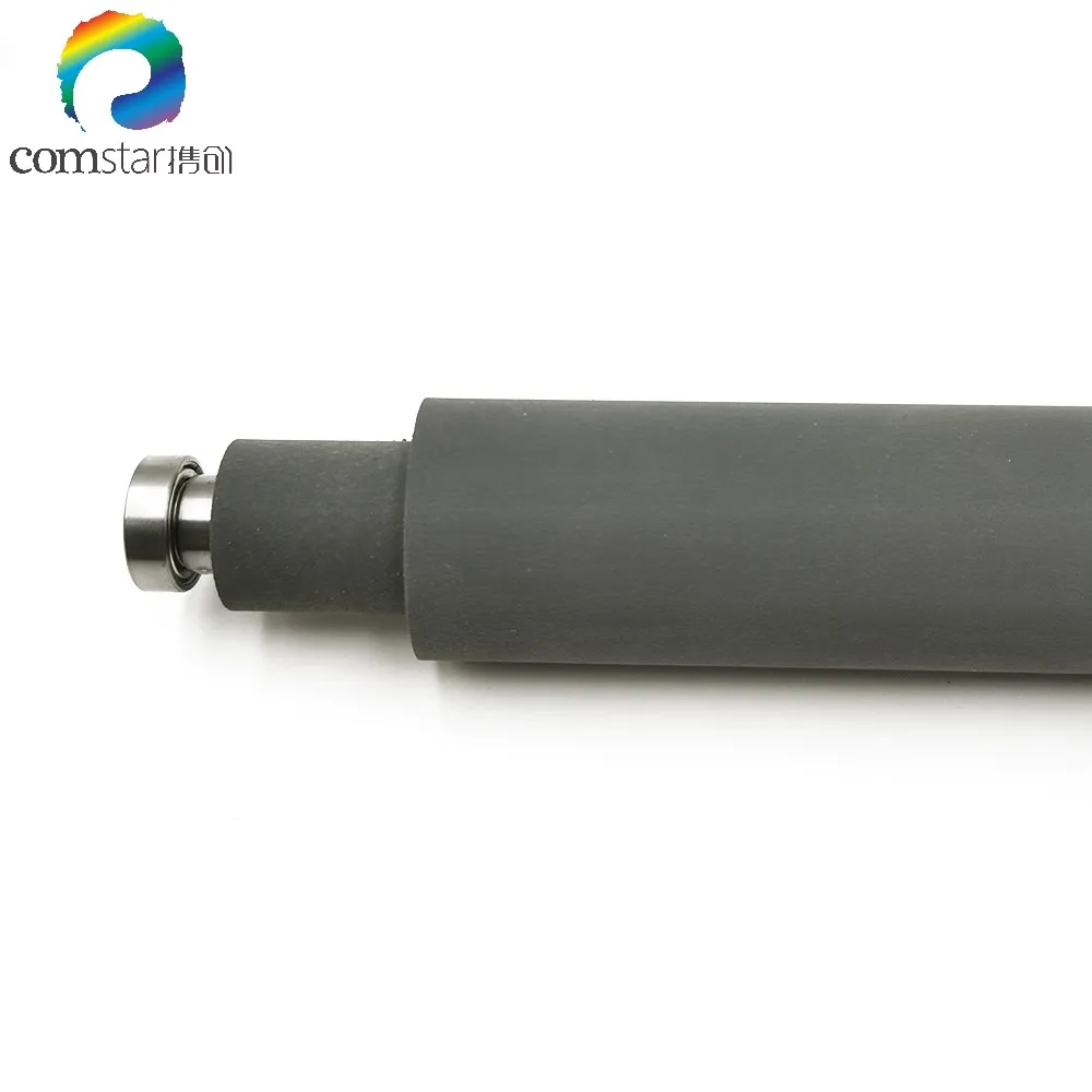 023-74068 A3 Pressure Roller for Risograph Duplicators
