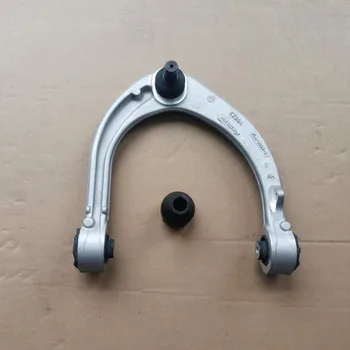 Avant Droit Supérieur De Suspension Bras De Commande En Aluminium Oe ...