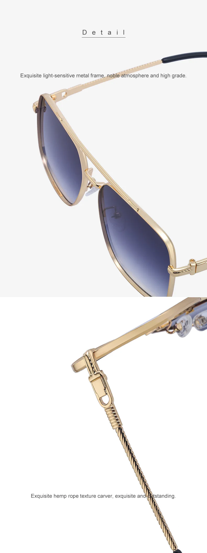 经典方形偏光眼镜骑行运动太阳镜运动气体墨镜男士骑行运动太阳镜 - Buy 运动眼镜色调运动太阳眼镜新设计师太阳镜运动男,新来港定居人士自行车骑行眼镜时尚色调自行车太阳镜体育女士男士太阳镜太阳镜 ...