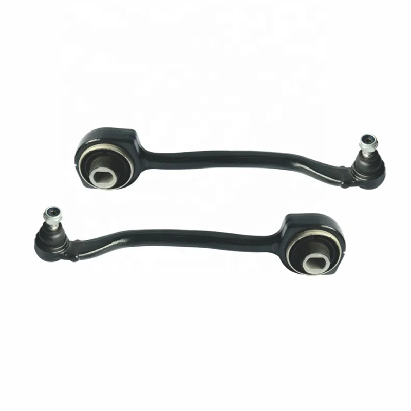 Manufacturer Suspension Parts Front Control Arm For Benz C-class E ...