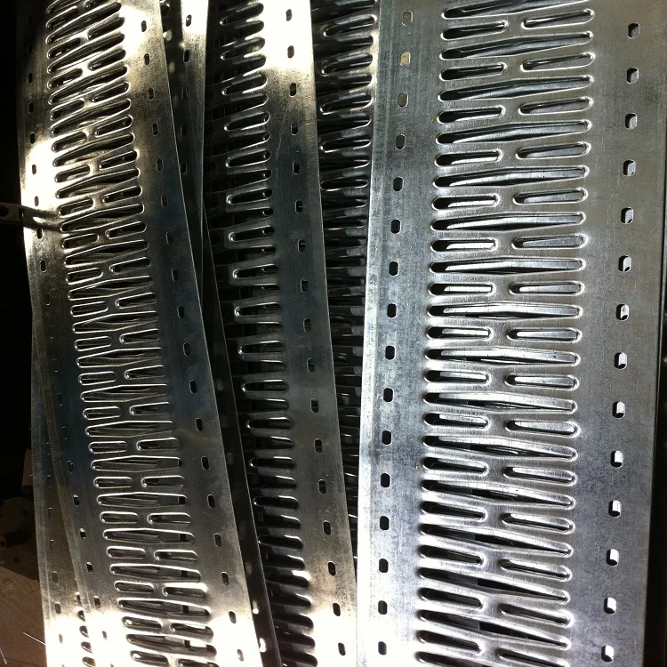 Mezzanine Floor Perforated Steel Open Planks Floor Gratings| Alibaba.com