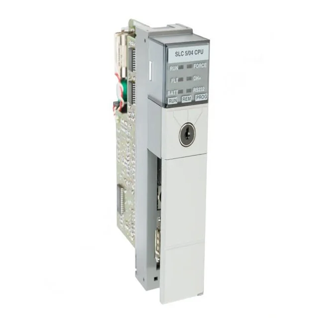 1769-HSC 1769HSC original module| Alibaba.com