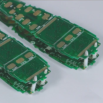 M3 Female-male Plastic Hexagonal Thread Pcb Spacer Support With M3 ...