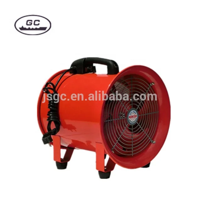 110v / 220v 전기 휴대용 환풍기 (해양 및 산업용) / Impa 591406| Alibaba.com