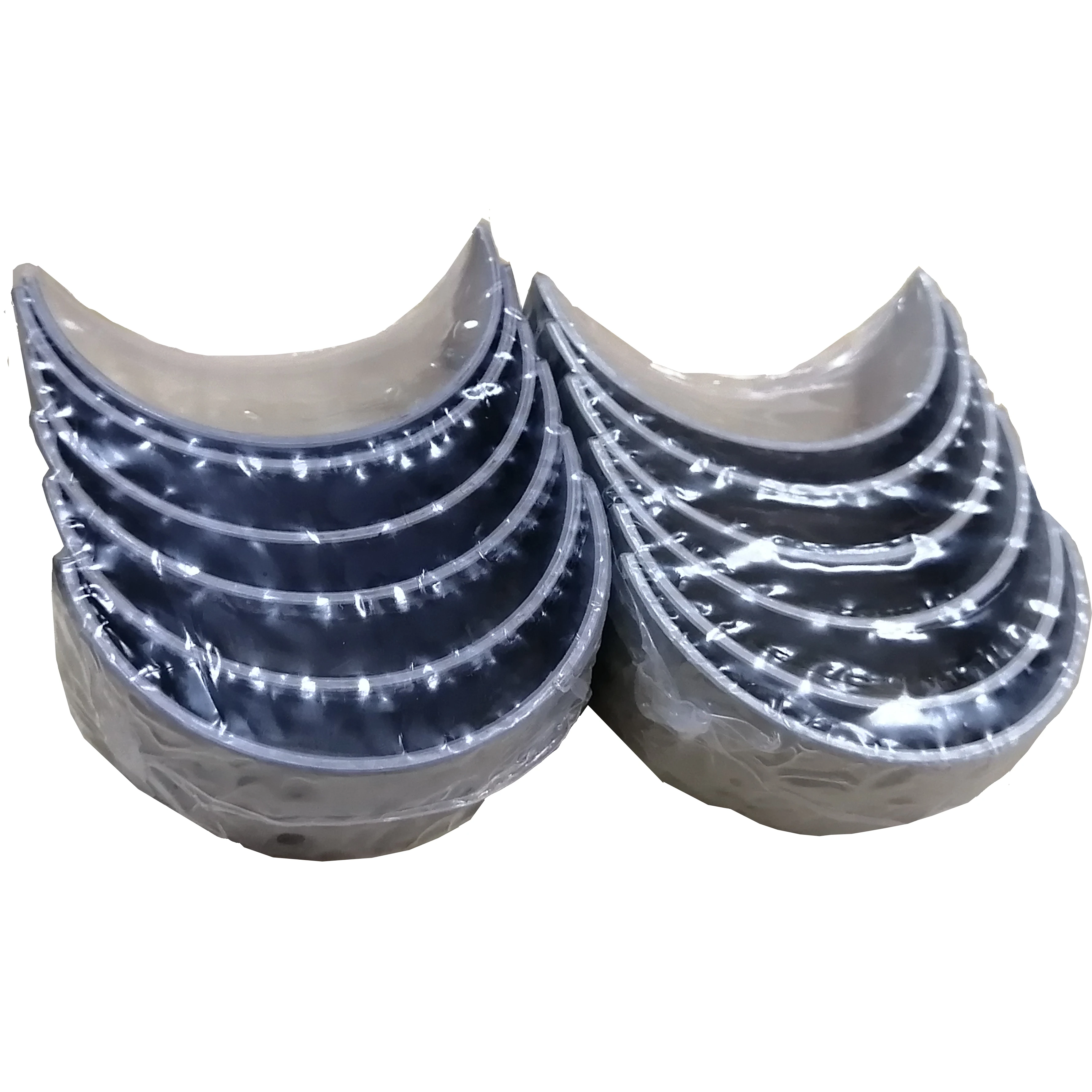 Dl08 Dl08k Dl08s Std 65.02410-6130 140112-00011 140112-00012 Truck Bus ...