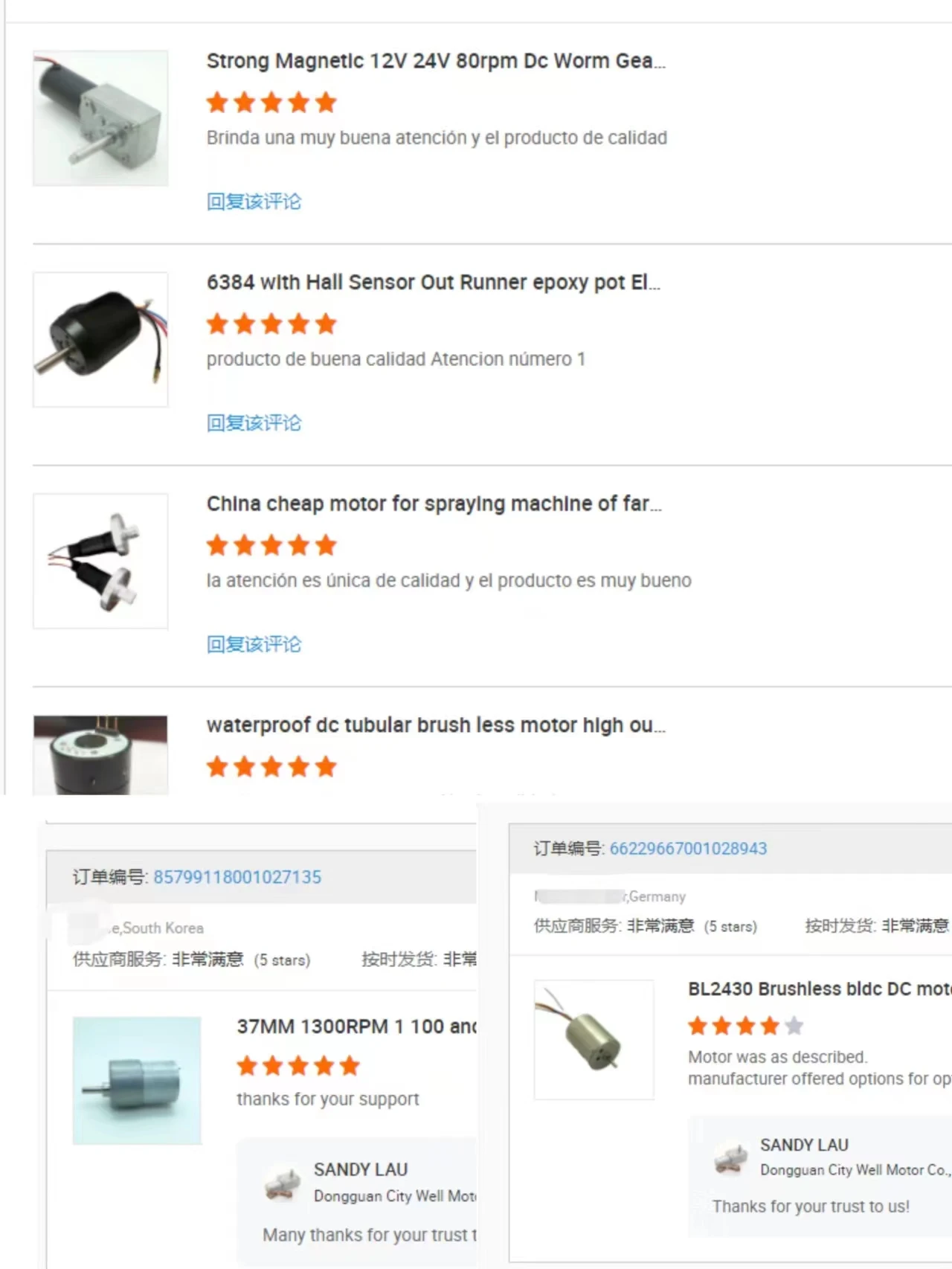 Rs385 380 390 395 12v Dc Motor - Buy 385 Motor,12v Motor,Rs390 Product ...