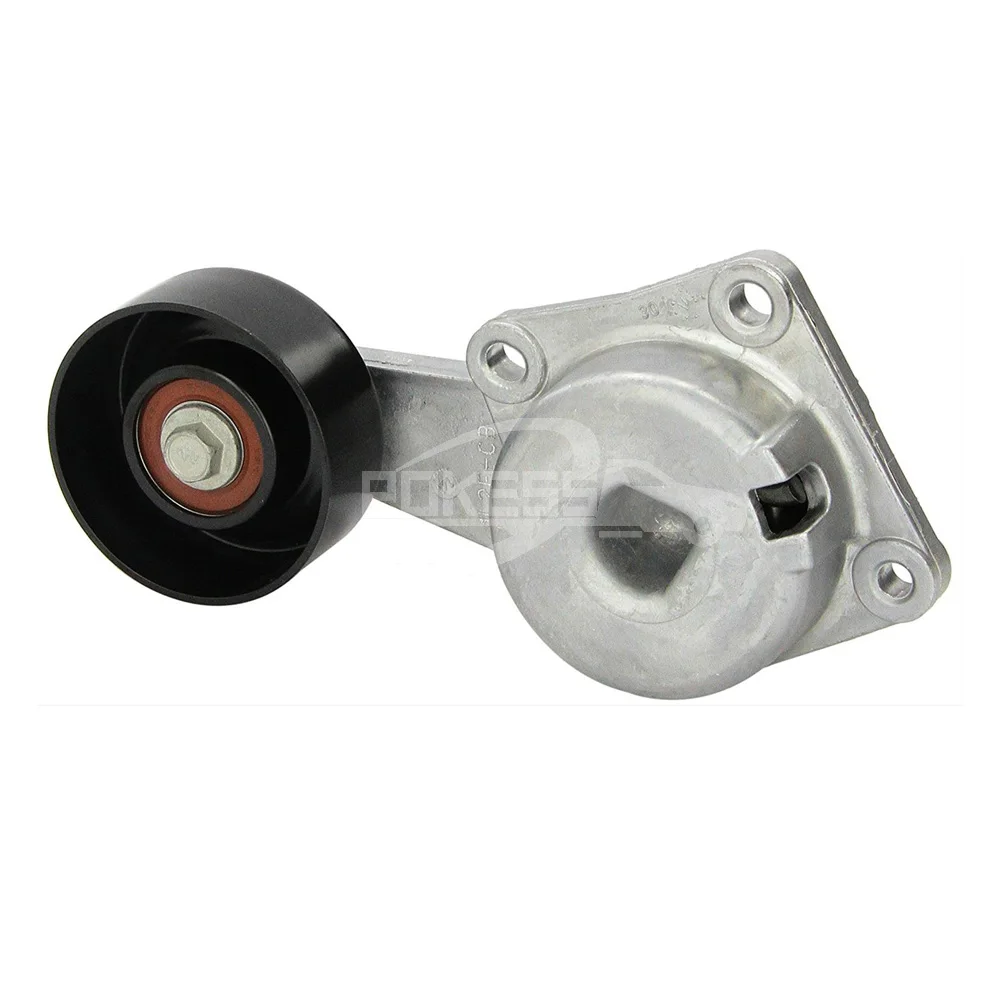 1L2Z6B209AA 1L2Z6B209C AL3Z6B209AB AL3E6B209A AL3Z6C209C Belt Tensioner ...