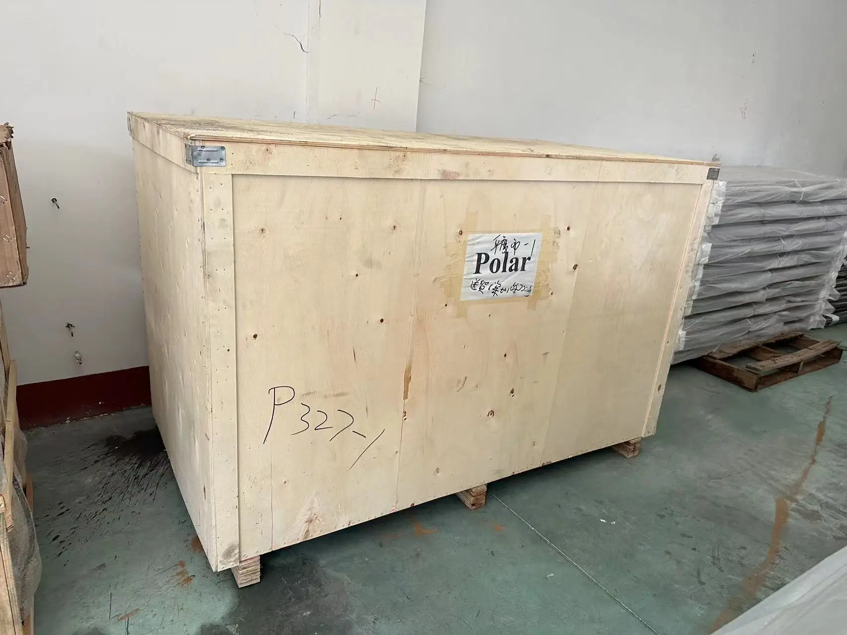 Meat Hanging Rack Meat Display Refrigerator Cabinet Fresh Meat ...