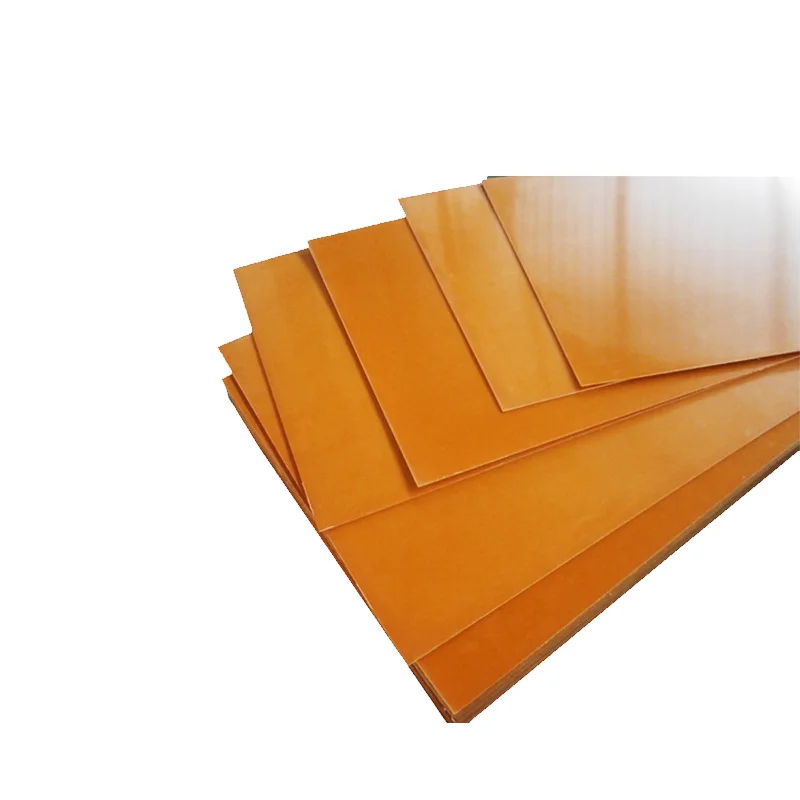 Electrical Insulation Bakelite Sheet Board Price - Buy Manufacturers ...