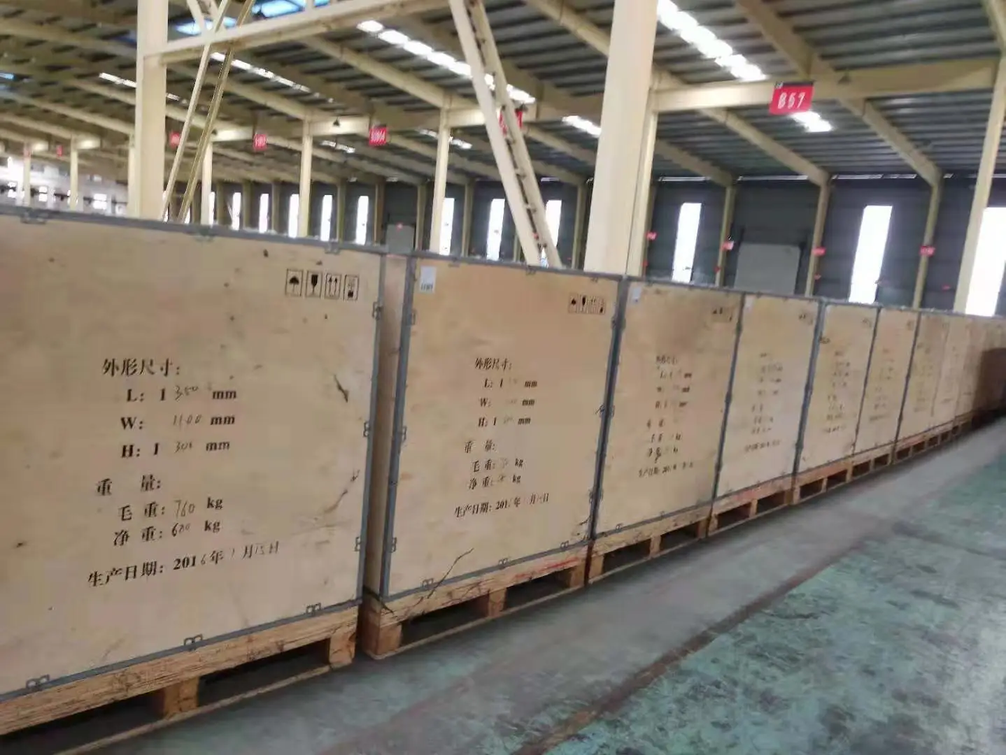 Original Cummins Engine X15 Fuel Transfer Pump 5362255 - Buy 5362255 ...