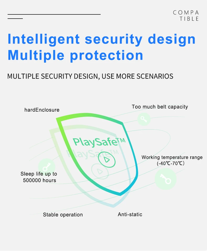 4g Lte Hotspot Wireless 4g Lte Wifi Wireless Mobile Router Modem - Buy ...