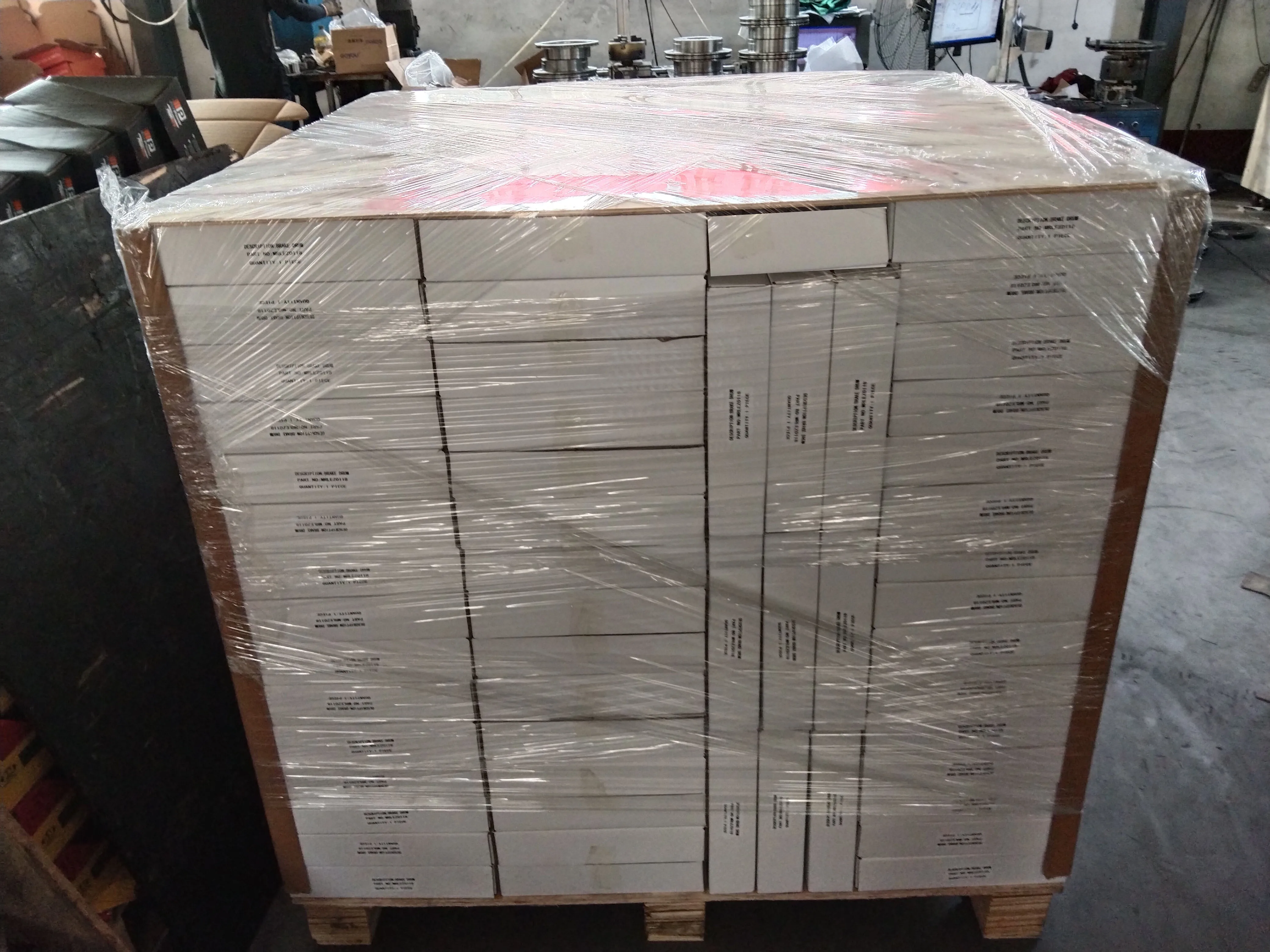 适用于福特的高品质汽车车窗调节器开关7s6514529da 2s6514529bb - Buy 汽车电动车窗开关,汽车遥控开关,车窗开关 ...