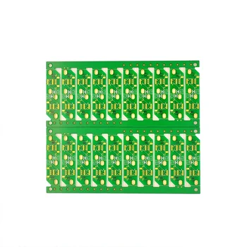 Buy China Fr4 94v0 Pcb Board Manufacturing Electronic Circuit Assembly For Multilayer Pcb - Buy ...