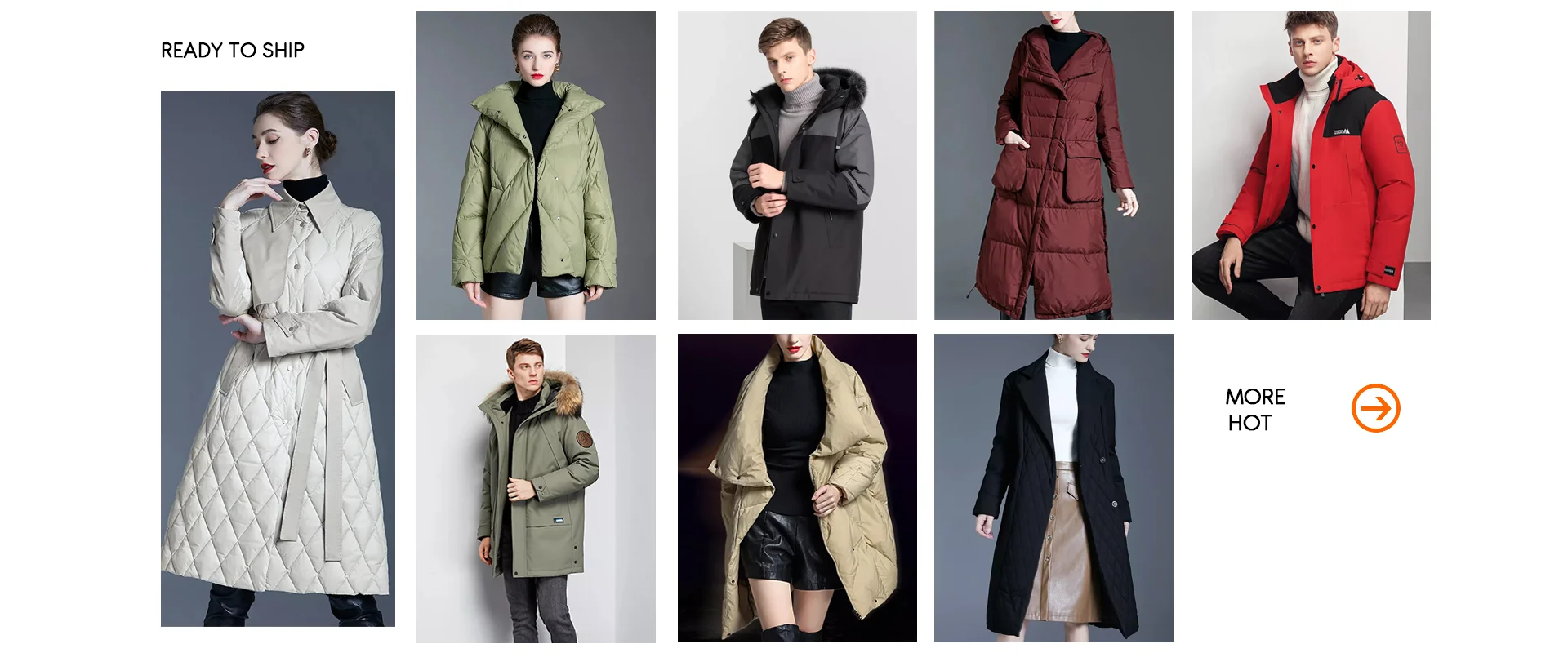 Guangzhou Yufan Garment Trading Co., Ltd.