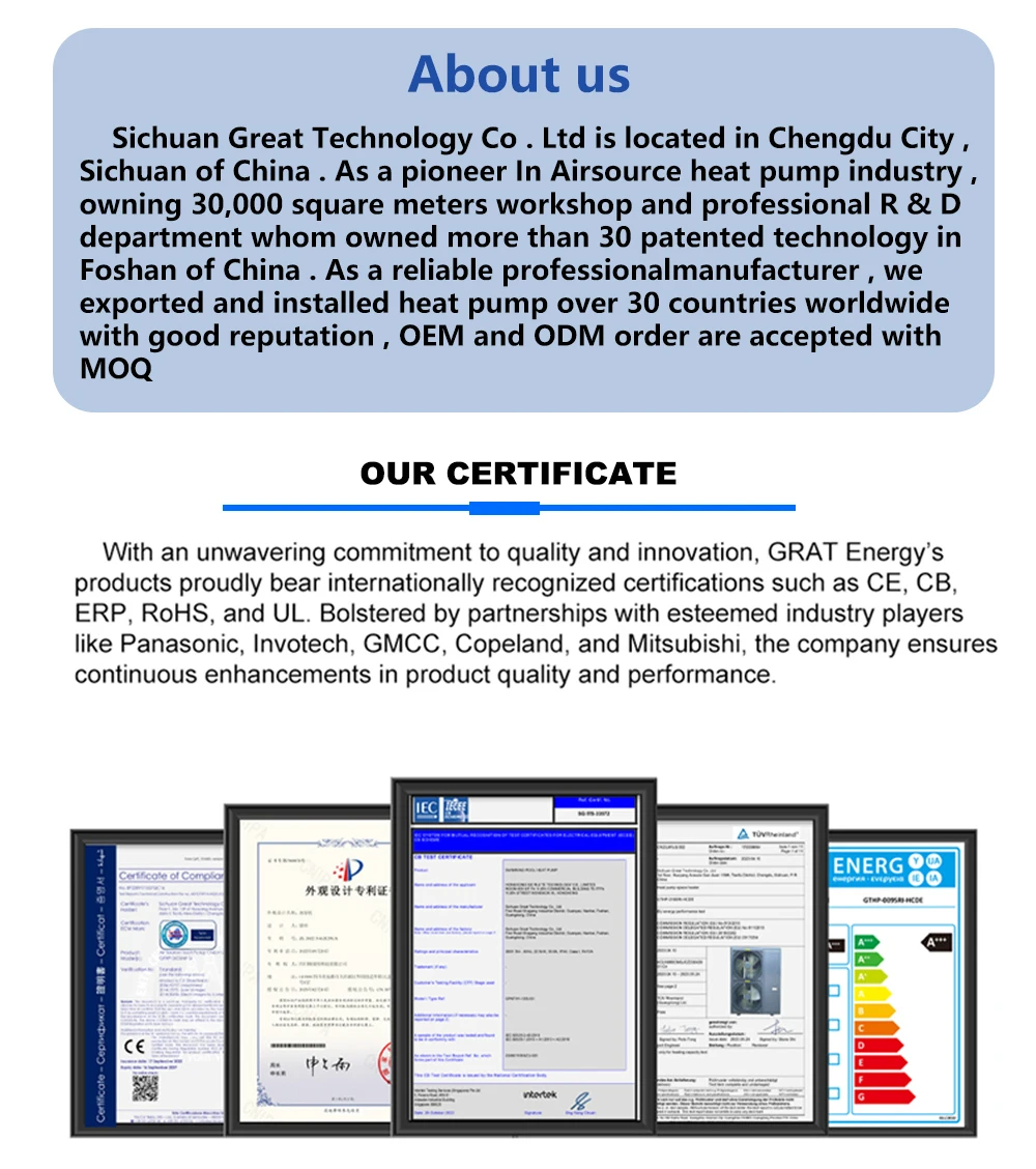 An air Handling Unit (AHU) Functions to Reduce Energy Consumption Make ...