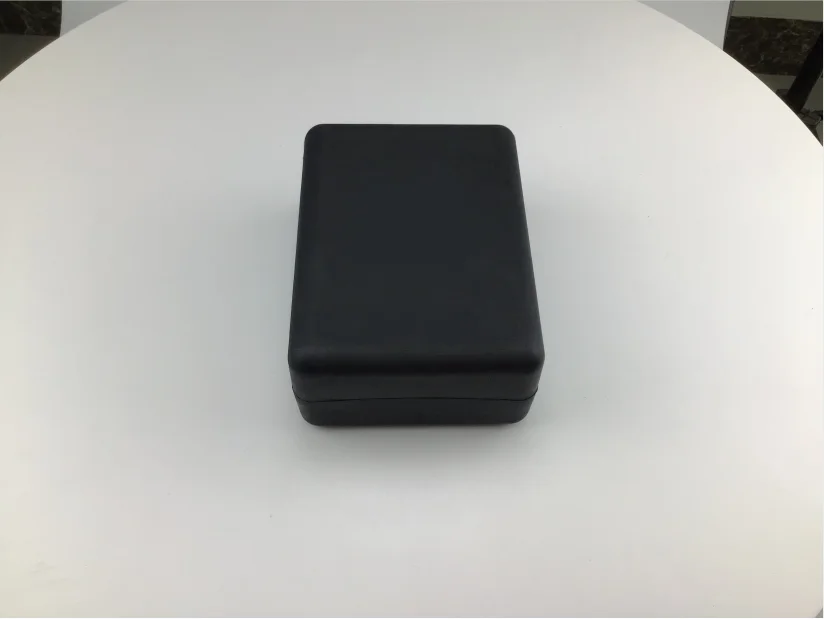 Custom Biodegradable Packaging Molded Pulp Packaging Gift Box - Buy ...