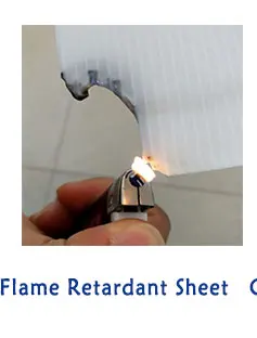 Physical Control Product Pest Control Delta Trap Moth Catcher - Buy ...