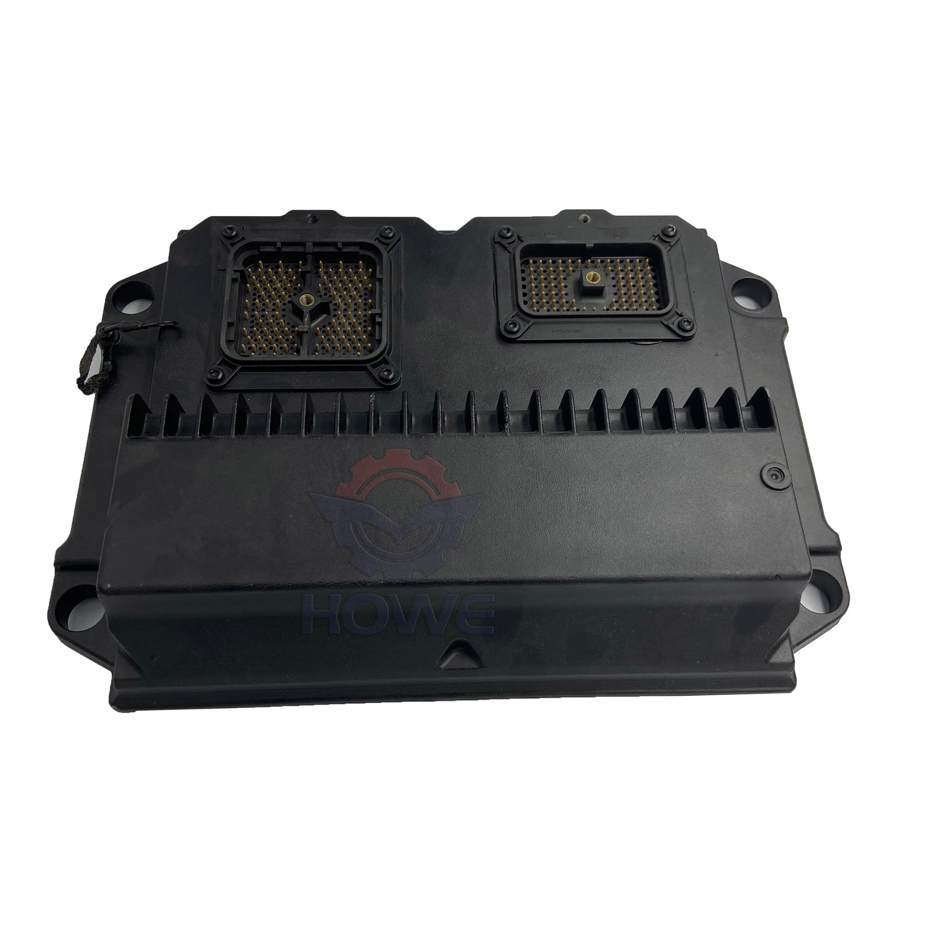 E336d2 Excavator C9 Engine Controller Computer Board Ecm 478-7932 - Buy ...