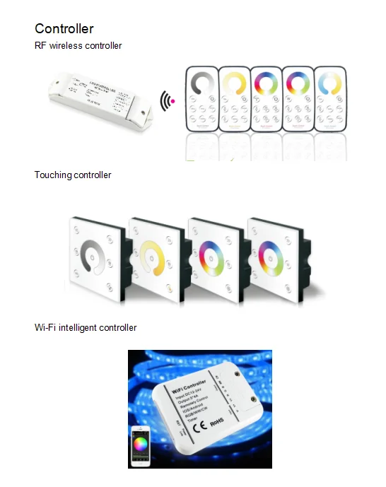 ultra Thin 6mm Flex Neon Light 24v Silicone Neon Led Strip Dotless ...