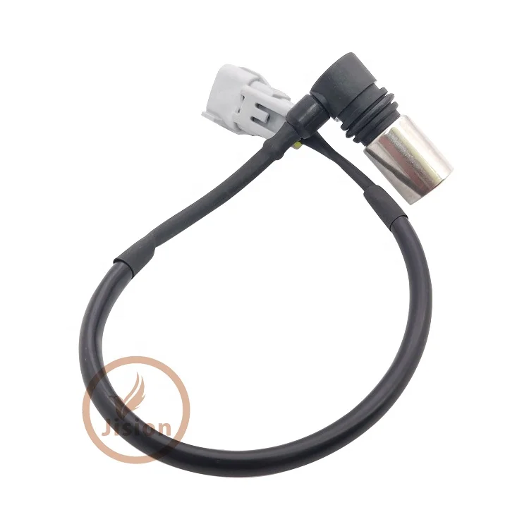 Jision 6HK1 4HK1 Engine Crankshaft Position Sensor 8-97306113-1