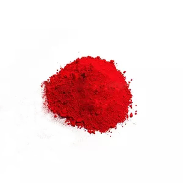 Pigment red 254/PR254/red pigments/pigment For for all paint, coating ...