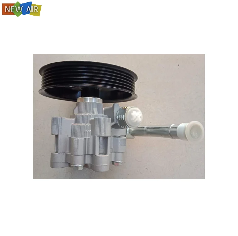 Steering Pump for Toyota Lexus 470 44310-60400 - 1 Year Warranty