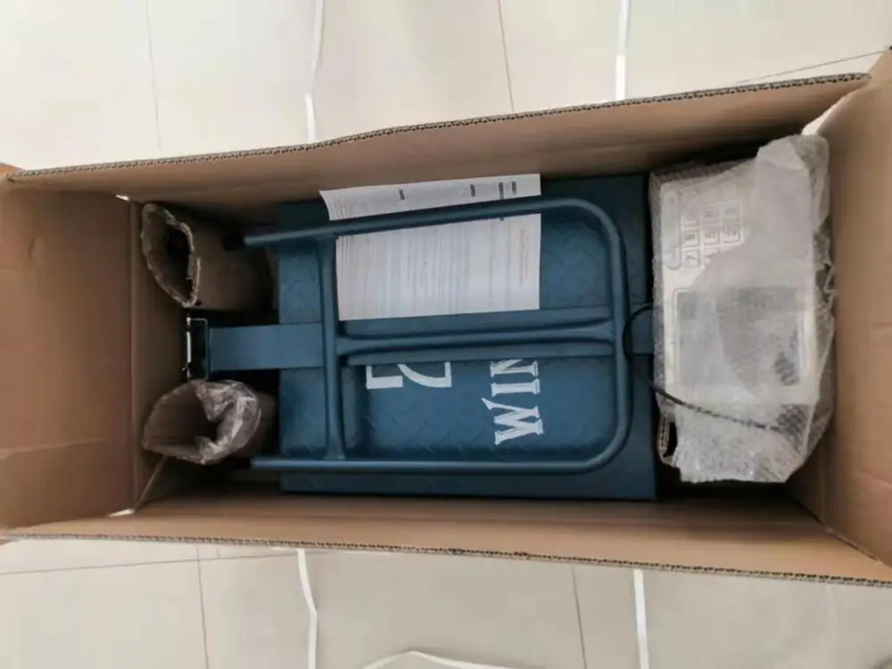 Tcs System Electronic Scale Manual - Buy Tcs System Electronic Scale ...