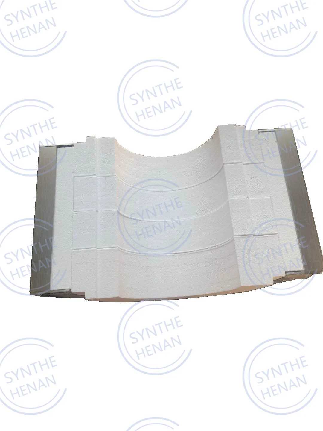 Ceramic Fiber Heaters - Efficient and Durable Solutions