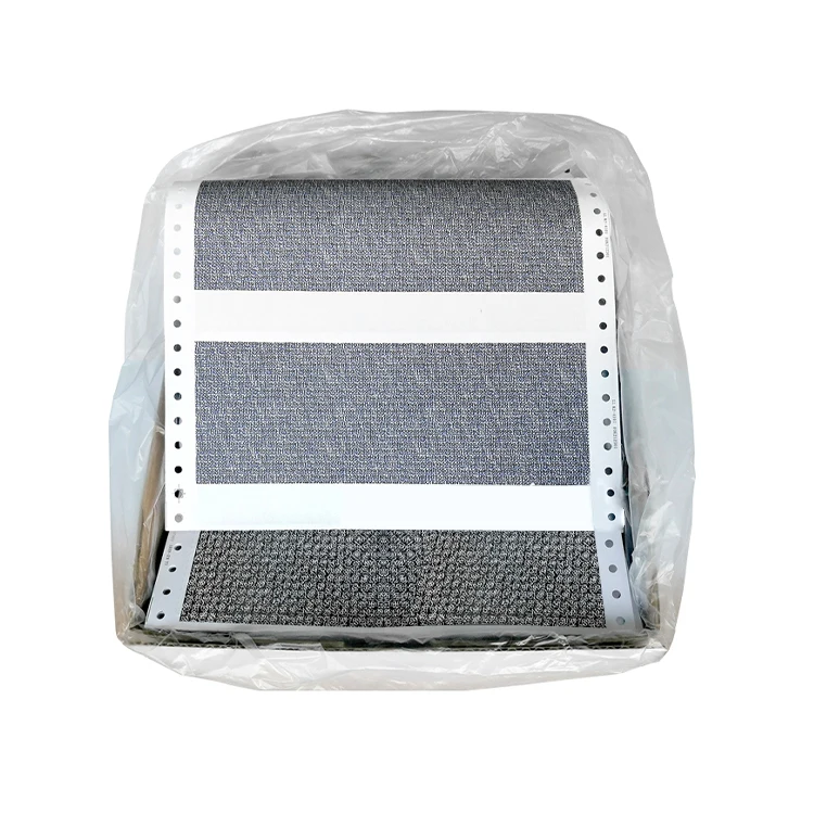 2ply 3ply 4ply Carbonless Paper Rolls 75*75mm Grade A+ Quality Printing ...