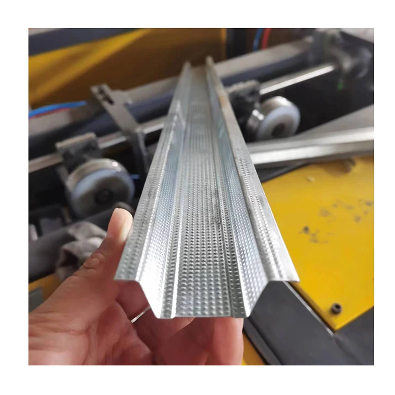 High quality ceiling metal furring channel ceiling omega| Alibaba.com